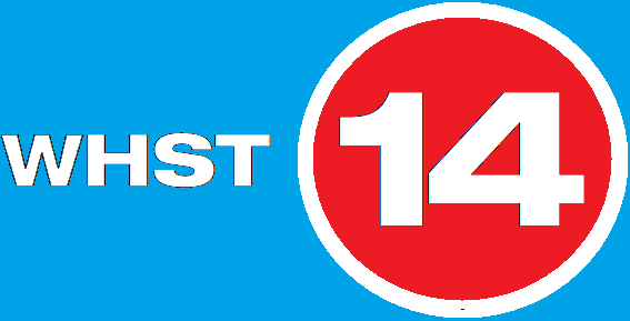 KTVT-TV | Pikeland Wiki | Fandom