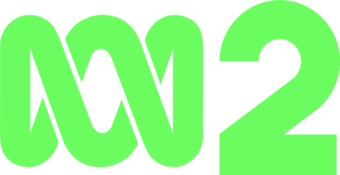 ABC2 (Pikeland) | Pikeland Wiki | Fandom