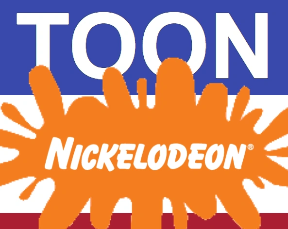 Nickelodeon XD | Pikeland Wiki | Fandom