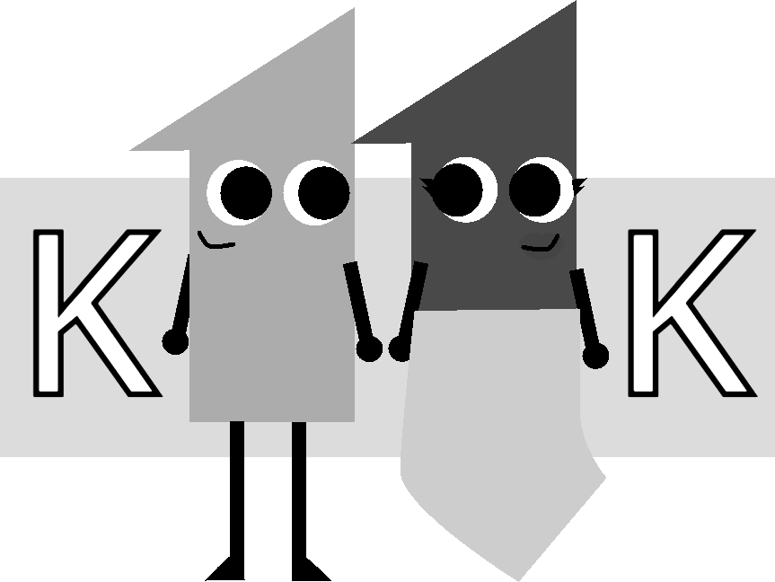 KIIK-TV | Pikeland Wiki | Fandom