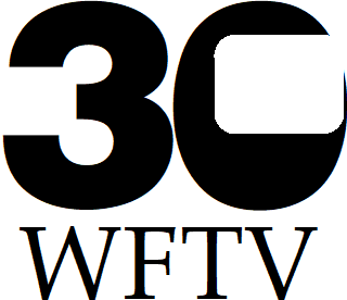 WFTV-TV (Gloueshire Reupload 16) | Pikeland Wiki | Fandom