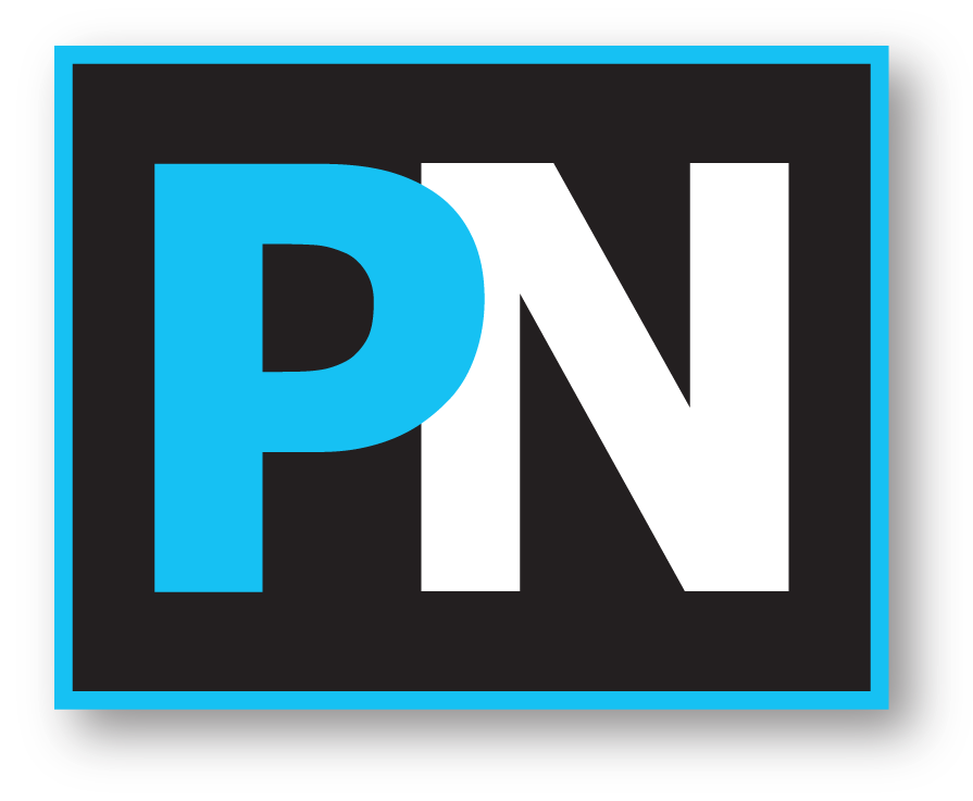 Pacifica Network | Pikeland Wiki | Fandom