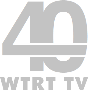 WAFF-TV (Consonant Reupload) | Pikeland Wiki | Fandom