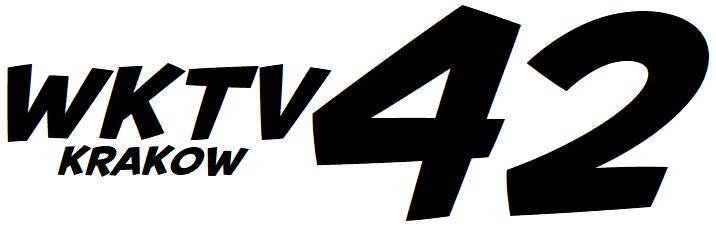 WXTV-TV | Pikeland Wiki | Fandom