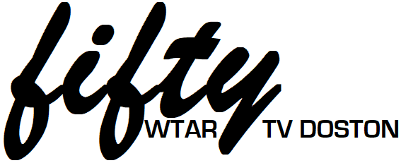 WTAR-TV | Pikeland Wiki | Fandom