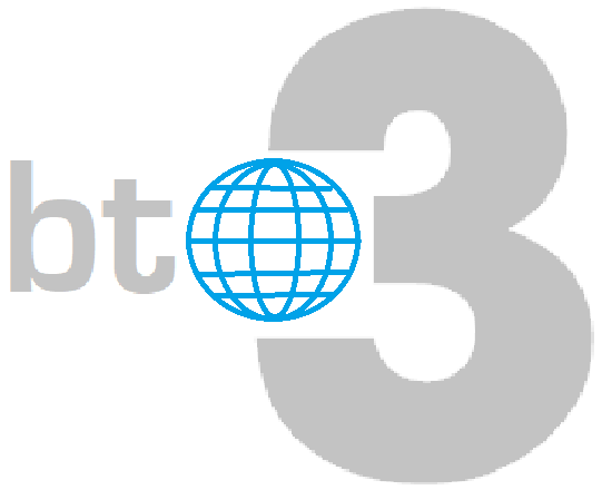 BT3 (Auburstant Reupload) | Pikeland Wiki | Fandom