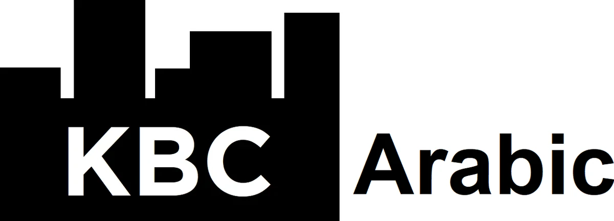 KBC 7 | Pikeland Wiki | Fandom