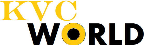 KVC World | Pikeland Wiki | Fandom