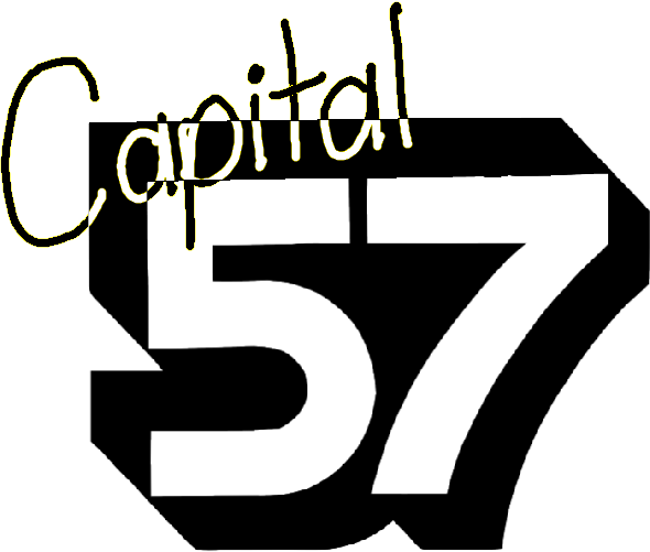 WUPL-TV | Pikeland Wiki | Fandom