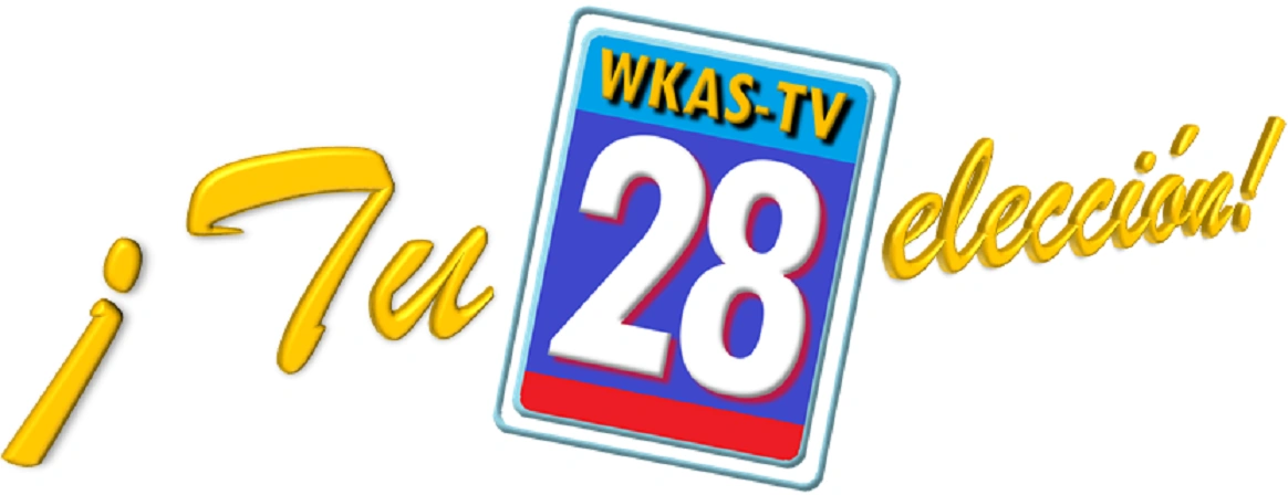 WKME-TV (Consonant Reupload) | Pikeland Wiki | Fandom