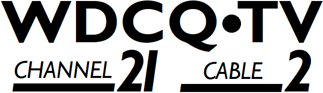 WDCQ-TV (Courie Reupload) | Pikeland Wiki | Fandom