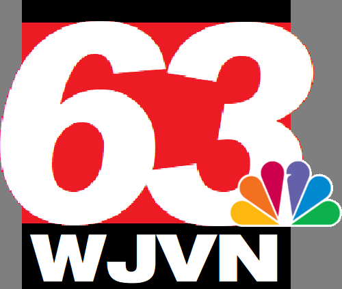 WJVN-TV (Consonant Reupload 21) | Pikeland Wiki | Fandom