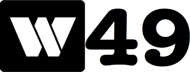 KSCI-TV | Pikeland Wiki | Fandom