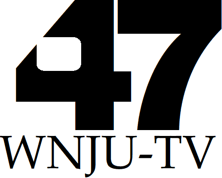 WNJU-TV (alternate reality, WUAB-TV style) | Pikeland Wiki | Fandom