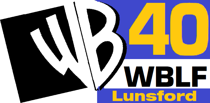 WLSA-DT2 | Pikeland Wiki | Fandom