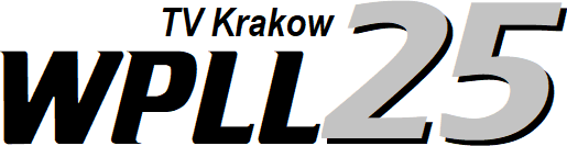 WPLL-TV (Consonant Reupload 3) | Pikeland Wiki | Fandom