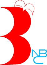 WHFN-TV | Pikeland Wiki | Fandom