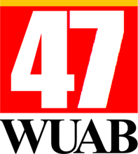 WUAB Superstation | Pikeland Wiki | Fandom