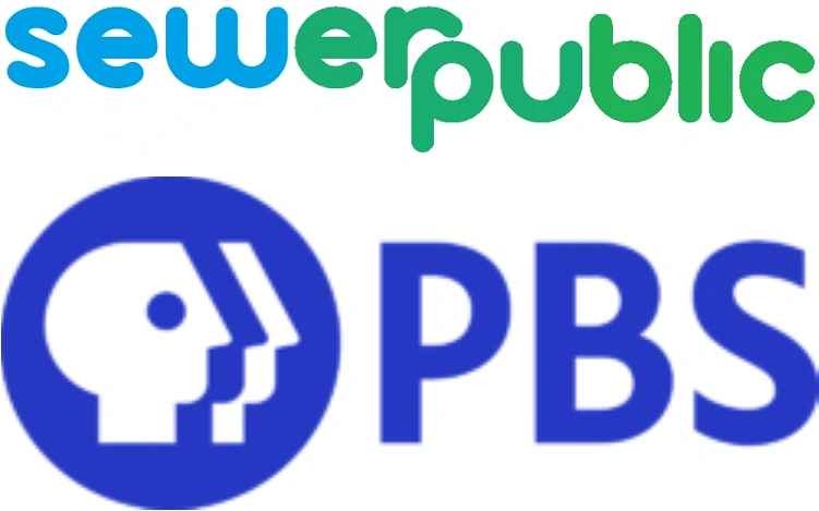 KWSU-TV | Pikeland Wiki | Fandom