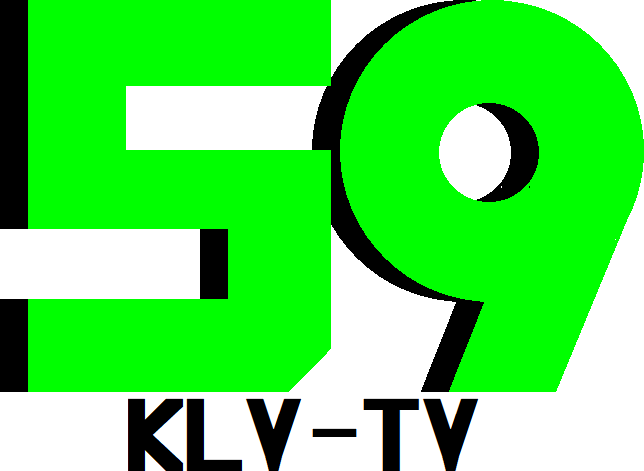 KLV-TV | Pikeland Wiki | Fandom