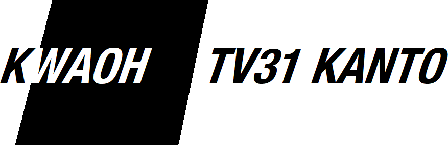 WOIO-TV / WAOH-TV | Pikeland Wiki | Fandom