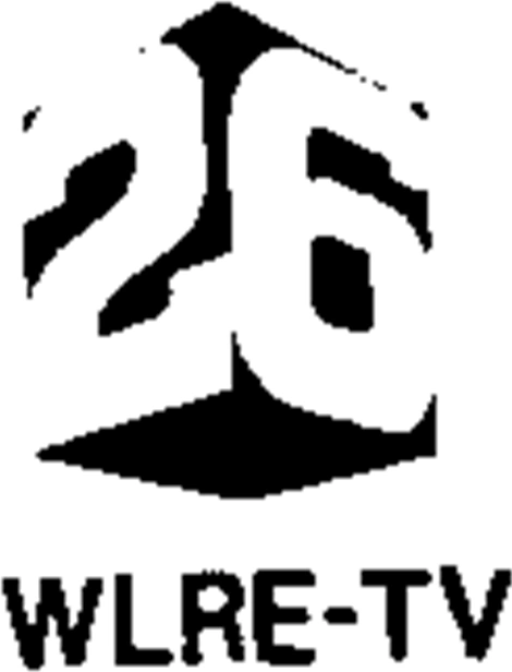 WGBA (-TV) | Pikeland Wiki | Fandom