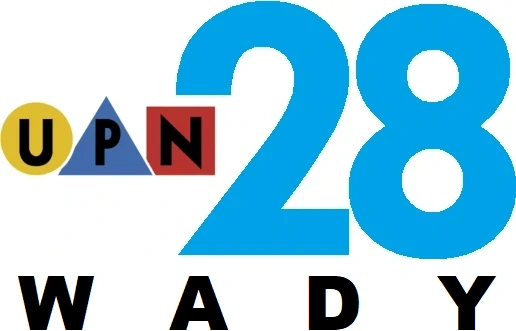 Talk:WKME (-TV) / WKME-TV | Pikeland Wiki | Fandom