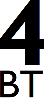 BT4 (Woodian Reupload) | Pikeland Wiki | Fandom