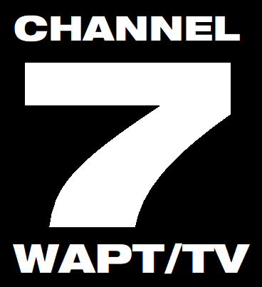 WAPT-TV (Reupload Reconcentration 2) | Pikeland Wiki | Fandom