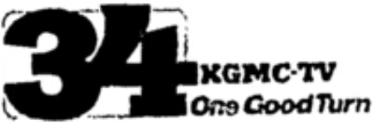 KWBQ (-TV) | Pikeland Wiki | Fandom