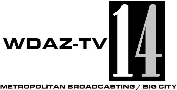 WGGS-TV (Devils Reupload 1) | Pikeland Wiki | Fandom