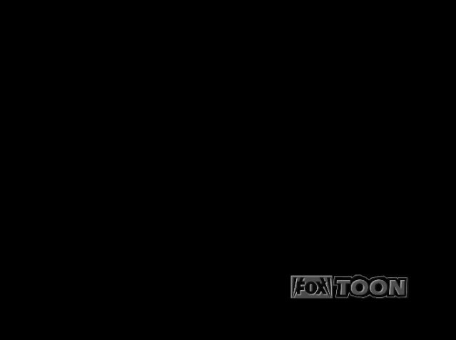 FoxToon Network/On-screen Bugs | Pikeland Wiki | Fandom