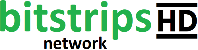 Bitstrips Network | Pikeland Wiki | Fandom