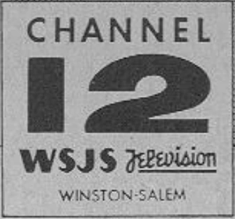 WJAC-TV | Pikeland Wiki | Fandom