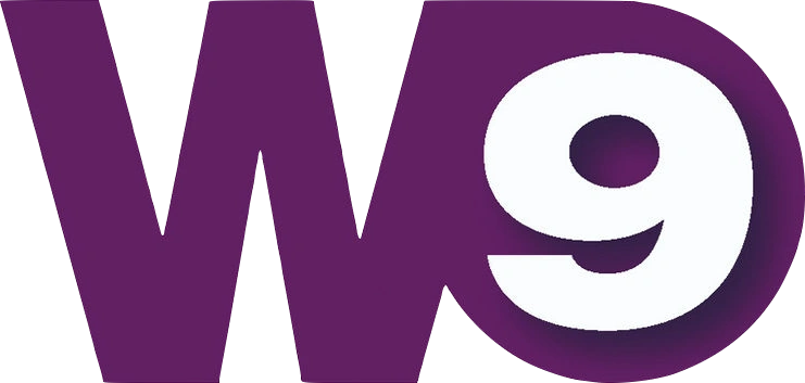 W9 (Katlin) | Pikeland Wiki | Fandom