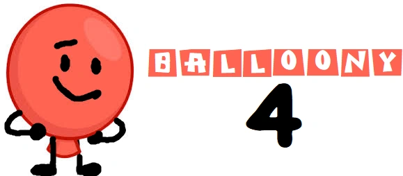 KARZ-TV | Pikeland Wiki | Fandom