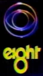 WTRX-TV | Pikeland Wiki | Fandom