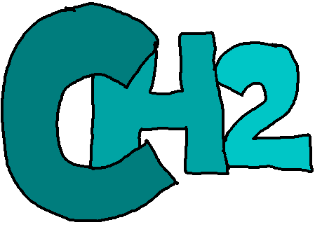 CH2 (Spain) | Pikeland Wiki | Fandom