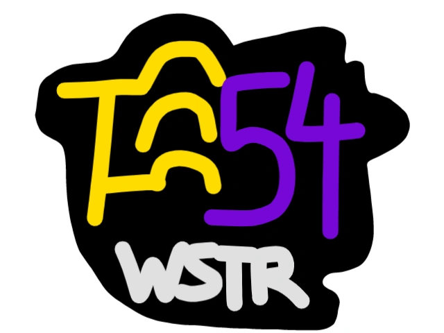 WAGT (-TV) | Pikeland Wiki | Fandom