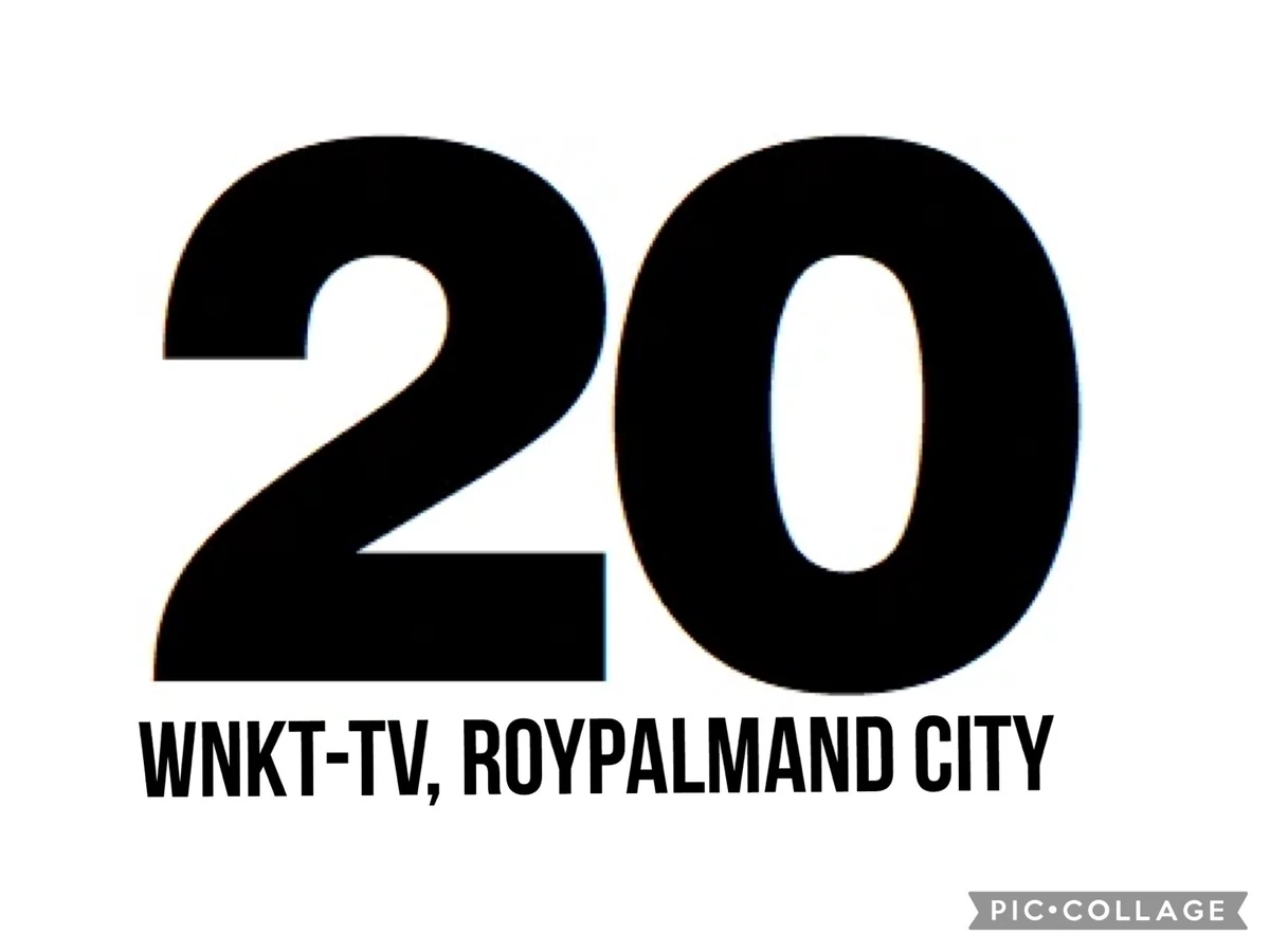 WNKT-TV | Pikeland Wiki | Fandom