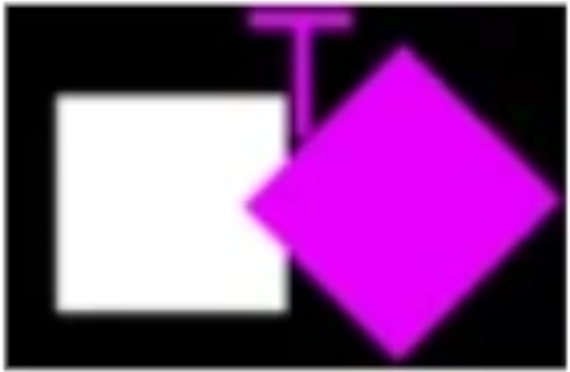 Priamyi (Pikeland) | Pikeland Wiki | Fandom