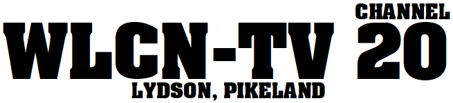 KOFY-TV | Pikeland Wiki | Fandom