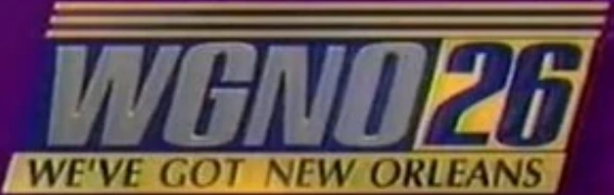 KNVA-TV | Pikeland Wiki | Fandom