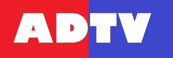 ADTV (Erisland) | Pikeland Wiki | Fandom