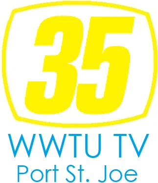 WWTU-TV | Pikeland Wiki | Fandom