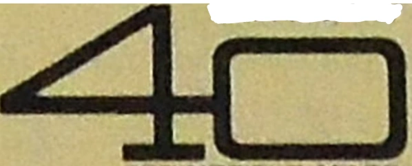 WDBD-TV (Reupload Reconcentration 1) | Pikeland Wiki | Fandom