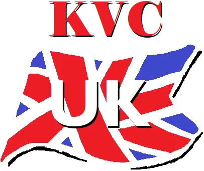 KVC UK | Pikeland Wiki | Fandom