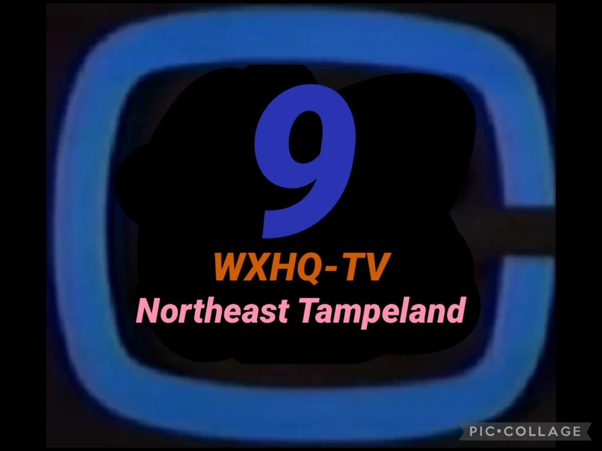 WXHQ-TV | Pikeland Wiki | Fandom
