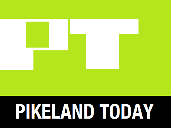 Pt Pikeland Wiki Fandom