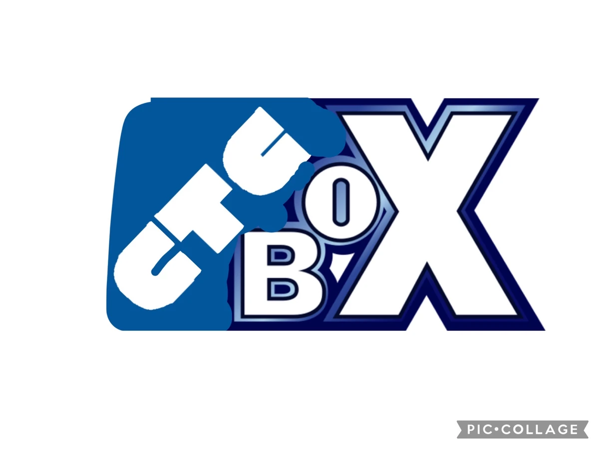 4K!ds TV on STS (USA) | Pikeland Wiki | Fandom